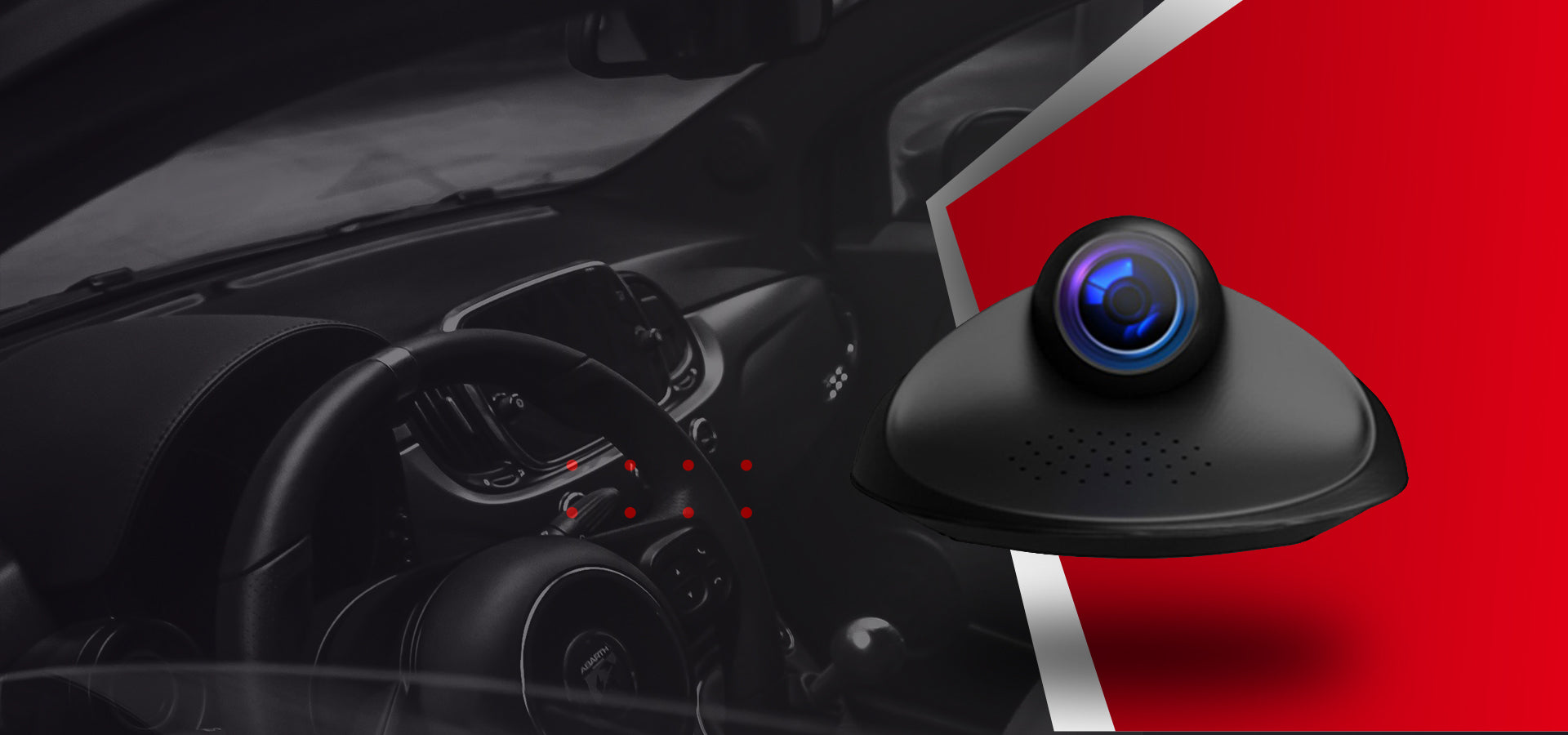 Buy Car Accessories Online at Best Price – RD Overseas