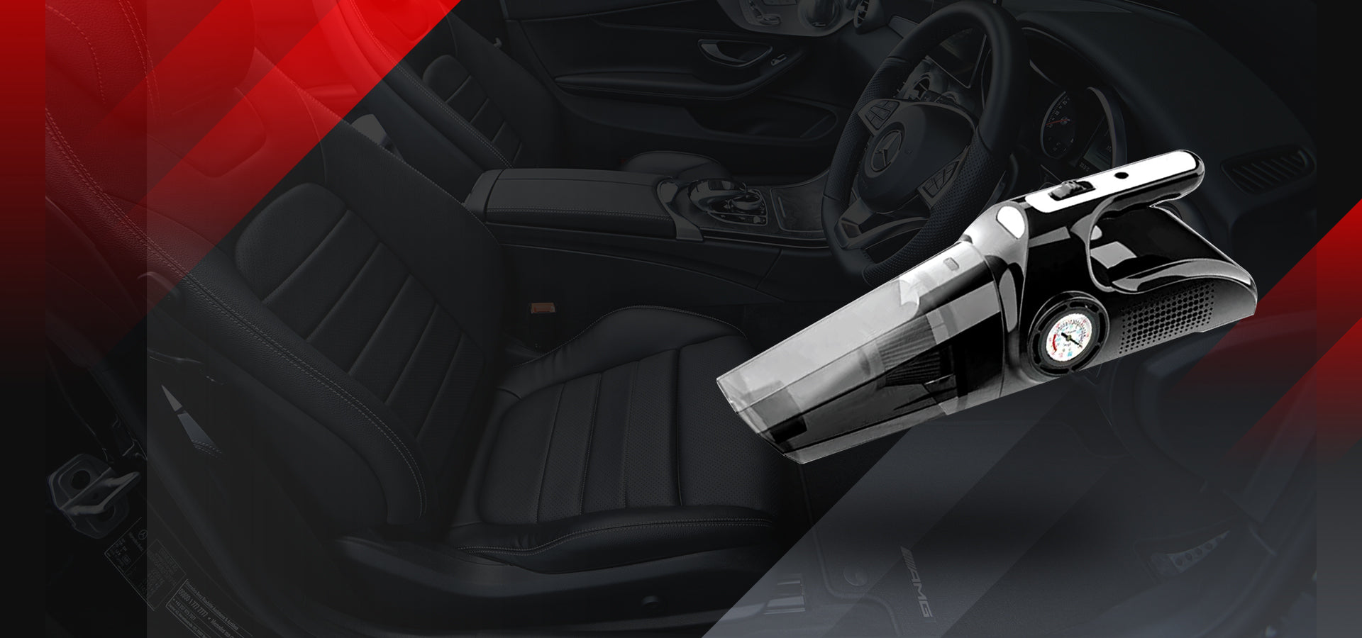 Buy Car Accessories Online at Best Price – RD Overseas