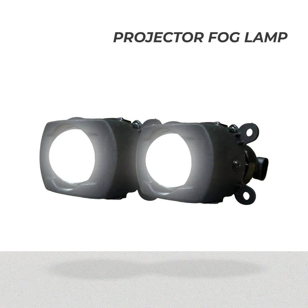 Buy Best Projector Fog Lamp from RD Overseas