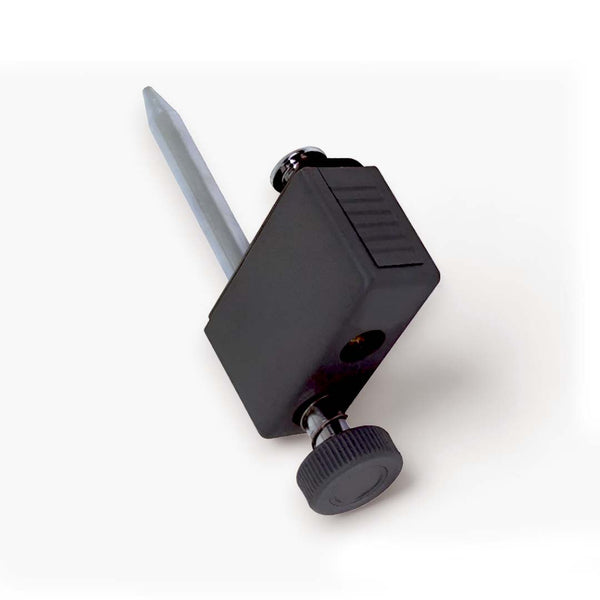 Buy RD Overseas pin type onelus gear lock