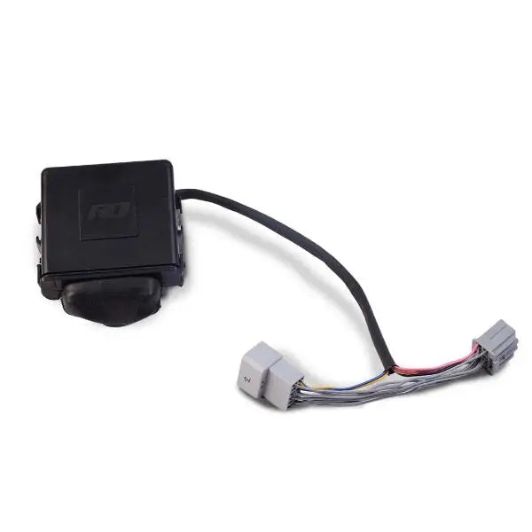 Buy RD Overseas Auto Fold ORVM relay