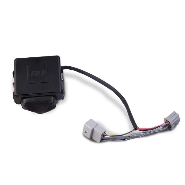 Buy RD Overseas Auto Fold ORVM relay