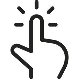 Buy RD Overseas 4 door power window